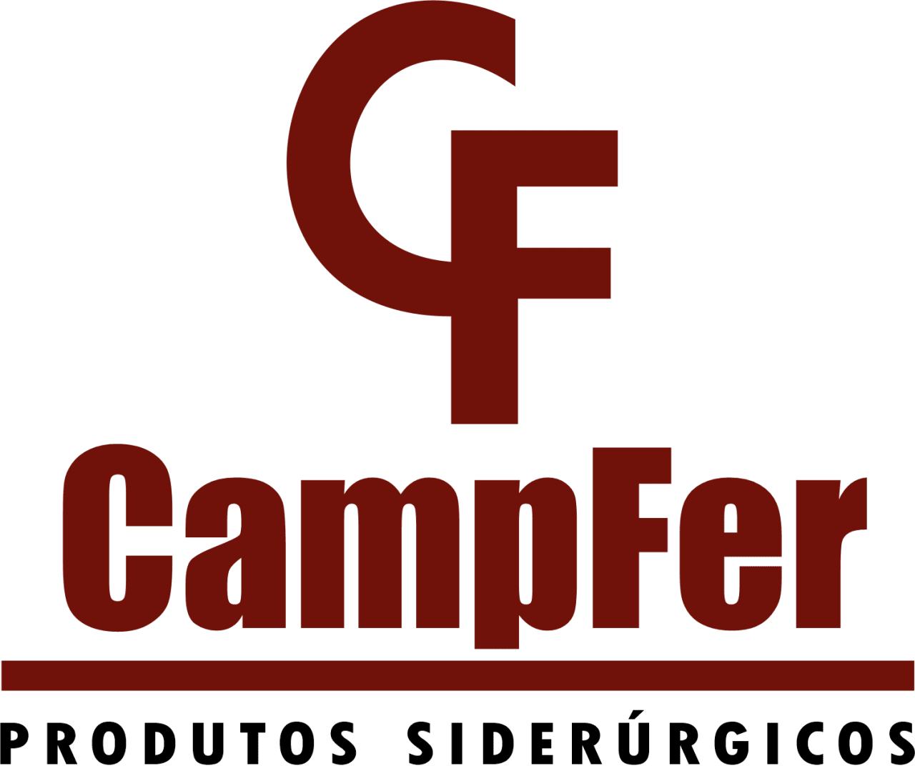 Tipos de Treliças em Paulínia - Campfer